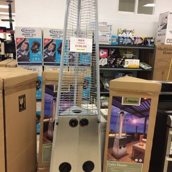 BRANDS 4 LESS - Updated December 2025 - 66 Photos & 37 Reviews - 9359 E ...