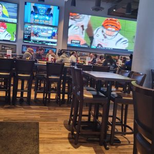 BUFFALO BROS SUNDANCE - 90 Photos & 156 Reviews - 415 Throckmorton ...