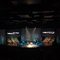 WATERMARK COMMUNITY CHURCH - Updated October 2025 - 96 Photos & 131 ...
