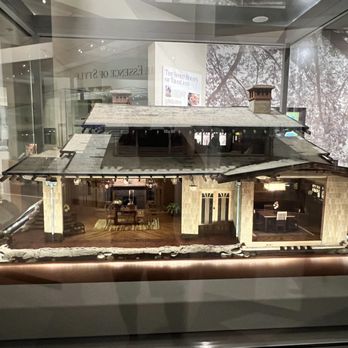 THE MINI TIME MACHINE MUSEUM OF MINIATURES - 531 Photos & 129 Reviews ...