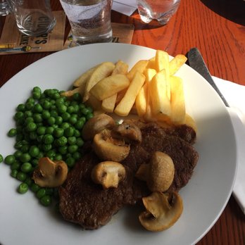 THE ROYAL OAK - Updated November 2025 - Swallowcliffe, Salisbury ...