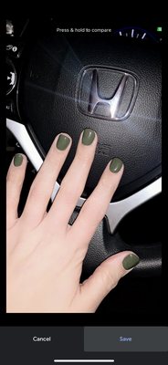 LT NAILS - Updated December 2025 - 78 Photos & 98 Reviews - 2080 ...