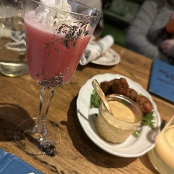 IDA CLAIRE - Updated May 2024 - 5239 Photos & 3313 Reviews - 5001 Belt ...