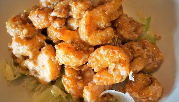 KICKBACK JACK’S - Updated December 2025 - 68 Photos & 68 Reviews - 1139 ...