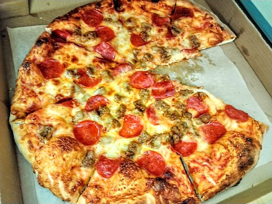 BASHAS’ - Updated November 2025 - 13 Photos & 53 Reviews - 731 E Union ...