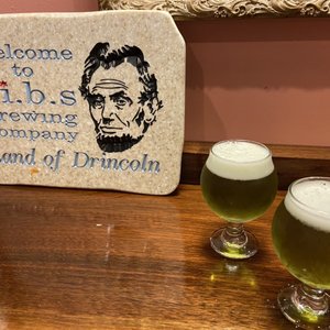 FIBS BREWING - 120 Photos & 40 Reviews - 260 Howard Ave, Des Plaines ...