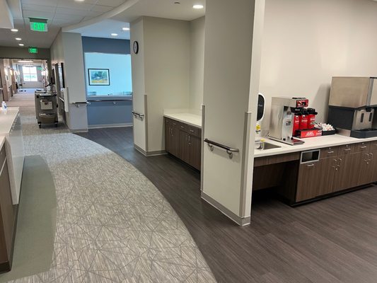 THE CENTER AT PARMER - Updated December 2025 - 32 Reviews - 13800 N Fm ...