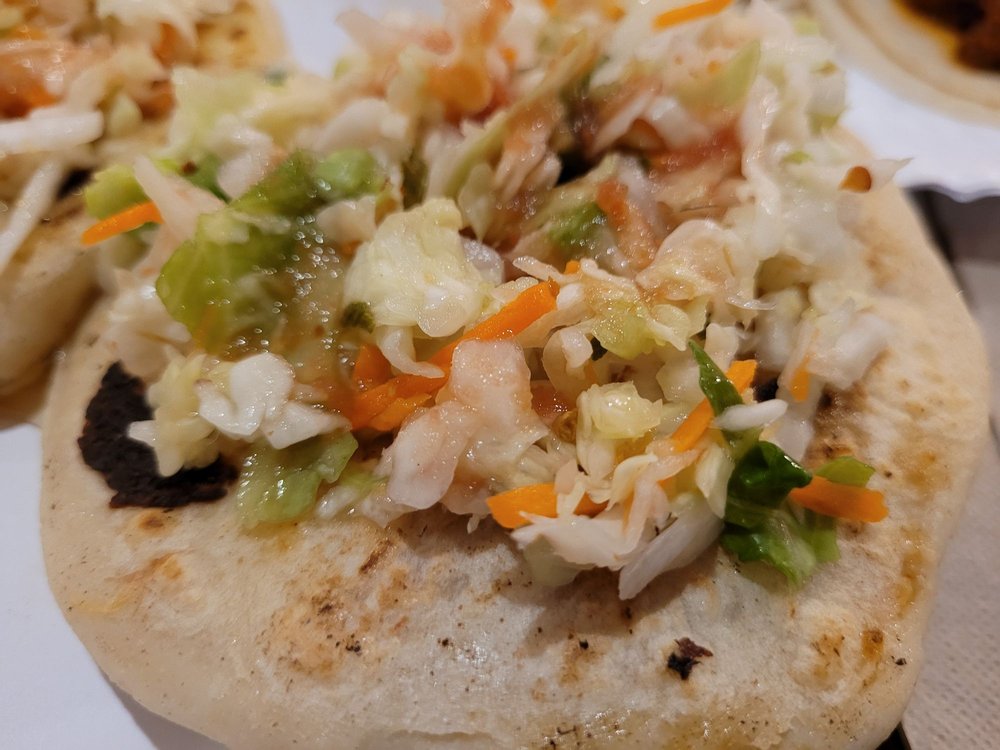 EL PAISANO RESTAURANT - Updated October 2025 - 261 Photos & 262 Reviews ...