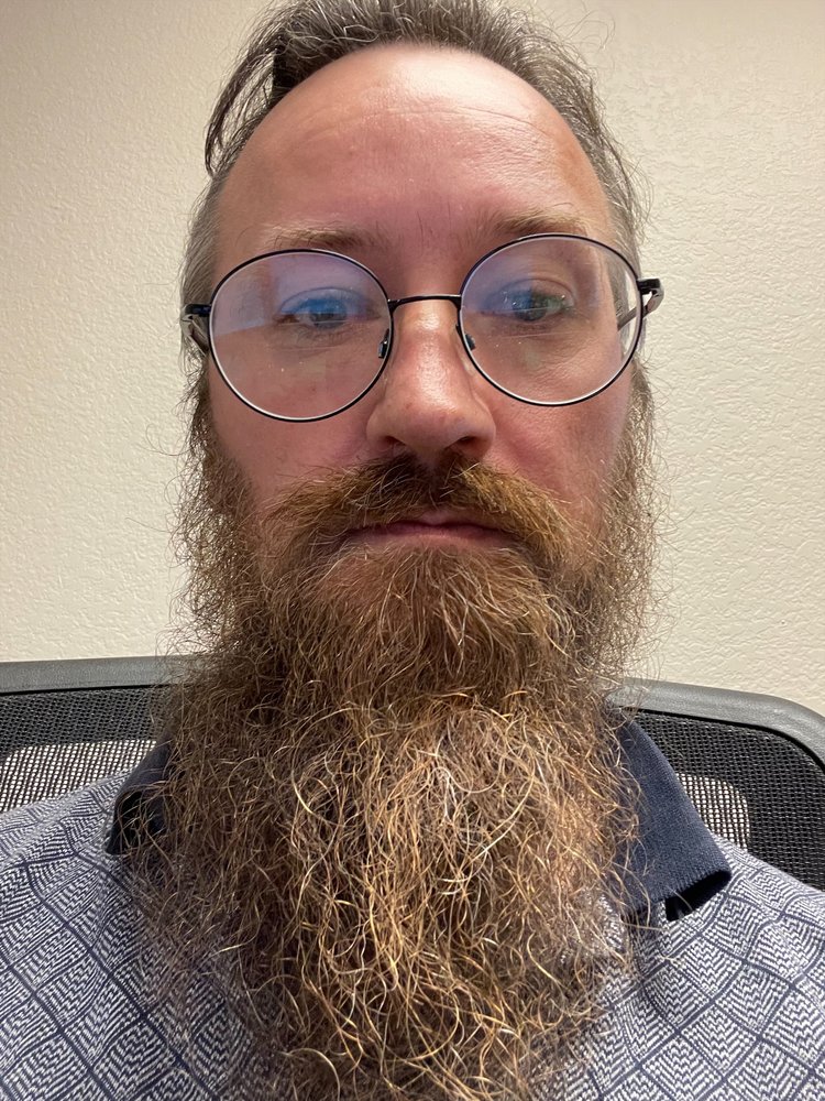 THE BEARDED ACCOUNTANT - Updated May 2024 - Request Consultation ...