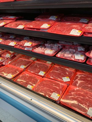 SAV WAY FOODS - 29 Photos & 11 Reviews - 4459 Central Ave, Charlotte ...