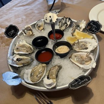 VOODOO CRAB OF NORTH BABYLON - Updated June 2025 - 45 Photos & 29 ...