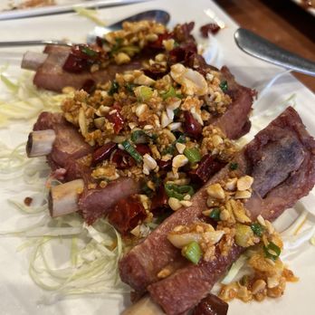 FRYING LEMON FISH - Updated October 2025 - 244 Photos & 157 Reviews ...