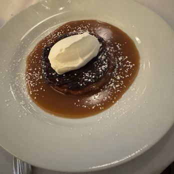 VIN ROUGE - Updated December 2025 - 507 Photos & 642 Reviews - 2010 ...