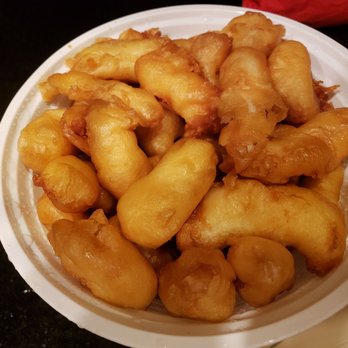 CHINA 4 - Updated January 2026 - 10 Photos & 27 Reviews - 315 Main St ...