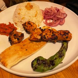 KANELLA - Updated December 2025 - 451 Photos & 346 Reviews - 1001 ...