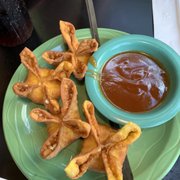 HUHOT MONGOLIAN GRILL - 41 Photos & 127 Reviews - 2825 S Glenstone Ave ...