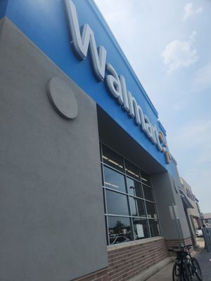 WALMART - Updated December 2025 - 23 Photos & 52 Reviews - 9745 ...