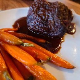 THE SHAGGY SHEEP - Updated December 2024 - 143 Photos & 210 Reviews ...