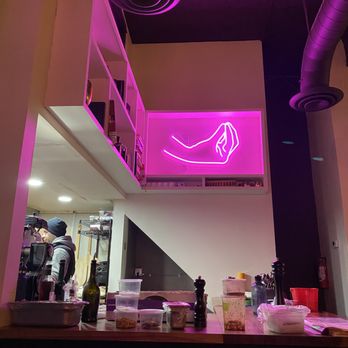 COTTO BELLTOWN - Updated November 2024 - 107 Photos & 65 Reviews - 2318 ...