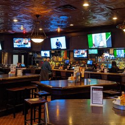 HAMLIN PUB - Updated January 2026 - 140 Photos & 126 Reviews - 55076 ...