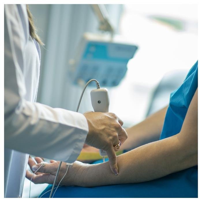 PROXILAB - Updated March 2024 - 101-4689 Avenue Papineau, Montréal ...