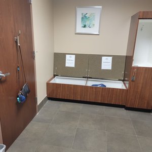 AMERICAN HEALTH IMAGING STAND-UP MRI - Updated May 2025 - 17 Photos ...