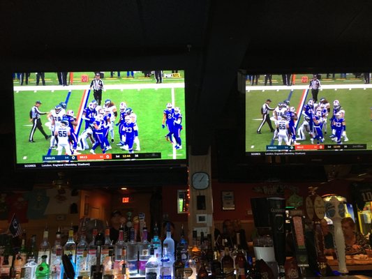 HIGH STAKES BAR & GRILL - 60 Photos & 109 Reviews - 5799 Lighthouse Cv ...