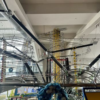 SAINT LOUIS SCIENCE CENTER - Updated February 2025 - 716 Photos & 257 ...