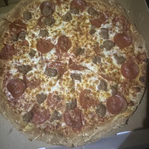 MICHAEL’S PIZZA & MORE - Updated February 2025 - 46 Photos & 45 Reviews ...