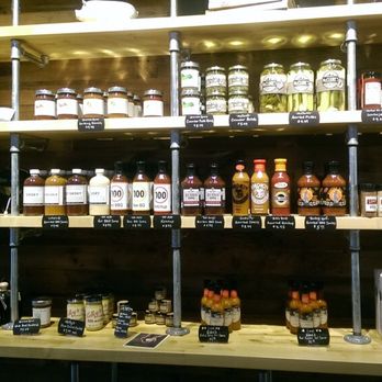 KETTLE RANGE MEAT CO - Updated November 2025 - 85 Photos & 58 Reviews ...