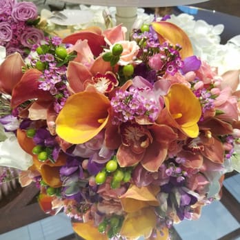 FLOWERS OVER TIME - Updated March 2025 - 18 Photos & 16 Reviews - 1441 ...