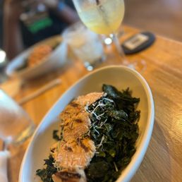 TRUE FOOD KITCHEN - Updated December 2025 - 1185 Photos & 970 Reviews ...