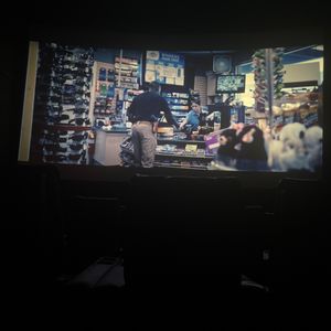 AMC MARPLE 10 - 83 Photos & 99 Reviews - 400 South State Road ...