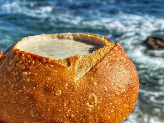 THE FISH HOPPER - 5856 Photos & 5231 Reviews - 700 Cannery Row ...