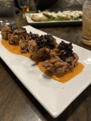 SPRIG RESTAURANT - Updated September 2025 - 342 Photos & 488 Reviews ...