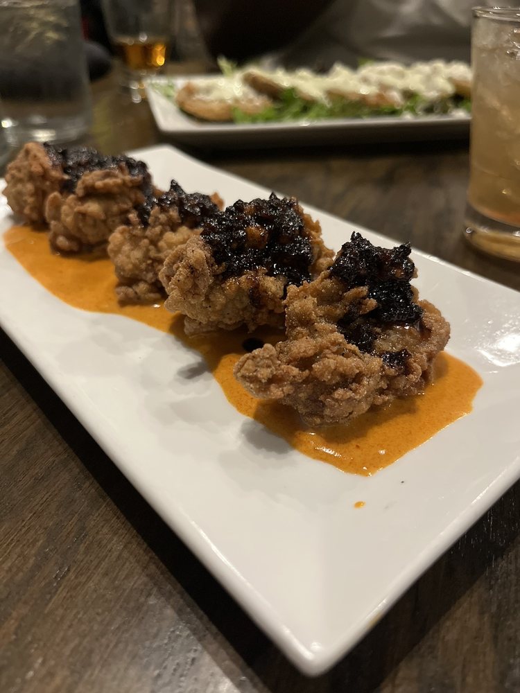 SPRIG RESTAURANT - Updated September 2025 - 340 Photos & 487 Reviews ...