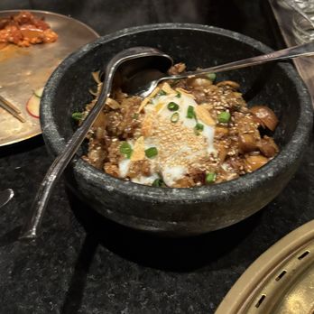 ABSTEAK BY CHEF AKIRA BACK - Updated February 2025 - 243 Photos & 46 ...