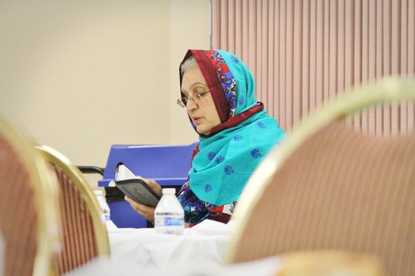 MUSLIM COMMUNITY CENTER - Updated January 2026 - 36 Photos - 15200 New ...