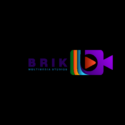 BRIK MULTIMEDIA STUDIOS - Updated June 2024 - 5379 Lyons Rd, Coconut Creek, Florida - Photo ...