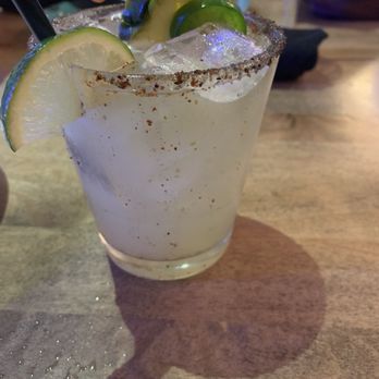 MODESTO TACOS TEQUILA WHISKEY - Updated February 2025 - 298 Photos ...