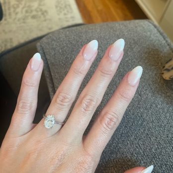 MAGIC STAR NAILS - Updated October 2025 - 384 Photos & 117 Reviews ...