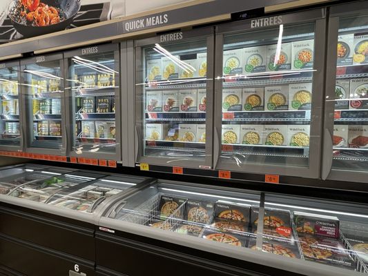 WILD FORK - Updated August 2025 - 64 Photos & 16 Reviews - 1625 S Voss ...