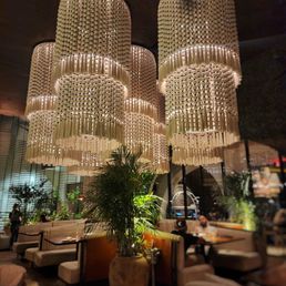 MIJO MODERN MEXICAN RESTAURANT - Updated January 2026 - 2223 Photos ...