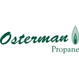 Osterman Propane Reviews | Read Customer Service Reviews of ostermangas.com
