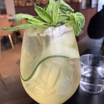 ALTERA - Updated June 2025 - 125 Photos & 30 Reviews - 721 S Cleveland ...