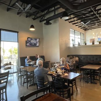PRIMOS RESTAURANT AND TEQUILA BAR - Updated November 2024 - 251 Photos ...