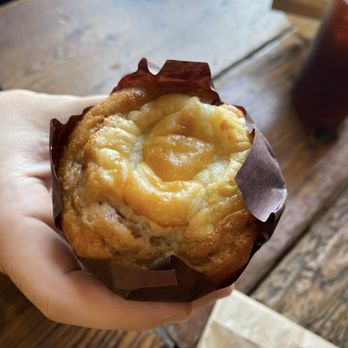 GROUND UP - Updated December 2025 - 154 Photos & 168 Reviews - 900 W ...