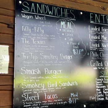 THE TRI-TIPERY - Updated January 2026 - 215 Photos & 202 Reviews ...