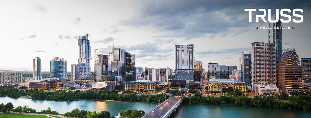 JENNY RENDON - 3334 Richmond Ave, Houston, Texas - Real Estate Agents ...