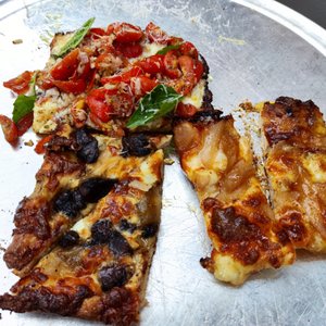 MAMA’S TOO! - 1034 Photos & 673 Reviews - 2750 Broadway, New York, New ...